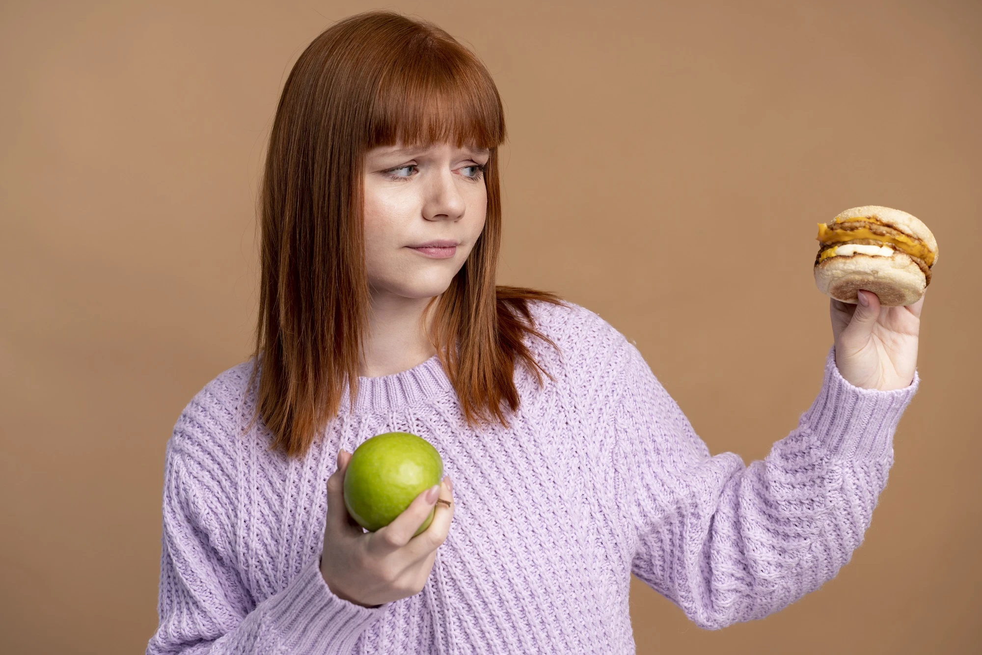 The Obesity Crisis and Gen Z | Healthcare Curated